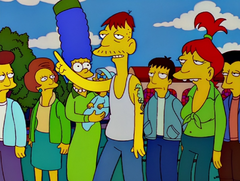 Category:Images - Brandine - Wikisimpsons, the Simpsons Wiki