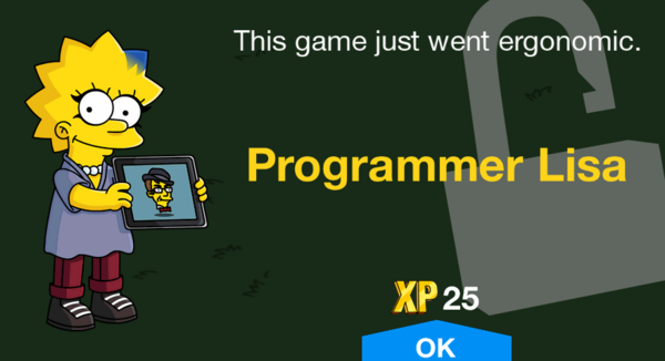 This Thanksgiving's Gone to the Birds! - Wikisimpsons, the Simpsons Wiki