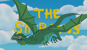 Category:Images - Orange Is the New Yellow - Wikisimpsons, the Simpsons ...