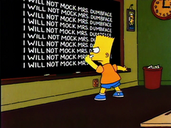 Category:Images - The Springfield Connection - Wikisimpsons, the ...