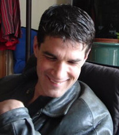 Ian Wilcox - Wikisimpsons, the Simpsons Wiki