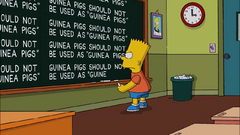 Category:Images - 500 Keys - Wikisimpsons, the Simpsons Wiki