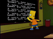 Category:Images - The Trouble with Trillions - Wikisimpsons, the ...