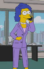 Not It/Appearances - Wikisimpsons, the Simpsons Wiki