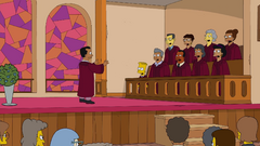 Category:Images - Better Off Ned - Wikisimpsons, the Simpsons Wiki