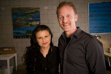 The Simpsons 20th Anniversary Special – In 3-D! On Ice! - Wikisimpsons ...