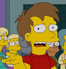 Category:Images - A Test Before Trying - Wikisimpsons, the Simpsons Wiki