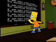 Category:Images - Team Homer - Wikisimpsons, the Simpsons Wiki