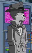 Category:Images - Waylon Smithers - Wikisimpsons, the Simpsons Wiki