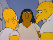 Category:Images - Stark Raving Dad - Wikisimpsons, the Simpsons Wiki