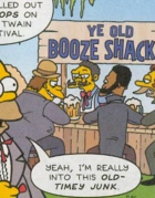 Category:Images - Bart Fink and the Mighty Mississip - Wikisimpsons ...