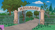 Screenless/Appearances - Wikisimpsons, the Simpsons Wiki