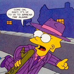 Category:Images - Sideshow Blob! - Wikisimpsons, the Simpsons Wiki