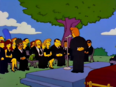 Category:Images - Bart the Fink - Wikisimpsons, the Simpsons Wiki