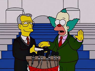 Season 14 - Wikisimpsons, the Simpsons Wiki