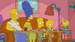 Screenless - Wikisimpsons, the Simpsons Wiki