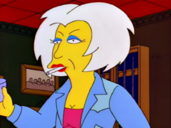 Category:Images - A Milhouse Divided - Wikisimpsons, the Simpsons Wiki