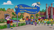 Category:Images - Kamp Krustier - Wikisimpsons, the Simpsons Wiki