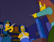 Category:Images - The Springfield Connection - Wikisimpsons, the ...