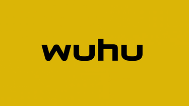 Wuhu - Wikisimpsons, the Simpsons Wiki