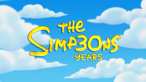 List of title screen gags - Wikisimpsons, the Simpsons Wiki