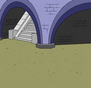 The Simpsons Cartoon Studio backgrounds - Wikisimpsons, the Simpsons Wiki