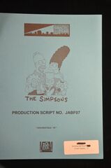 Springfield Up - Wikisimpsons, the Simpsons Wiki