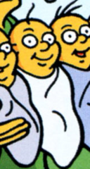 Category:Images - D'oh vs. the Volcano! - Wikisimpsons, the Simpsons Wiki