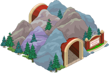 User:Phinbart/TO CUs - Wikisimpsons, the Simpsons Wiki