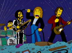 Category:Images - A Tale of Two Springfields - Wikisimpsons, the ...