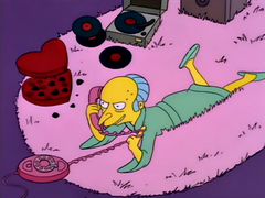 Category:Images - Marge on the Lam - Wikisimpsons, the Simpsons Wiki