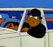 Category:Images - Homer Alone - Wikisimpsons, the Simpsons Wiki