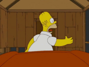 He Loves to Fly and He D'ohs - Wikisimpsons, the Simpsons Wiki