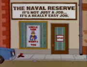 Category:Images - Simpson Tide - Wikisimpsons, the Simpsons Wiki