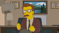 Category:Images - Flanders' Ladder - Wikisimpsons, the Simpsons Wiki
