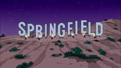 The Simpsons: Tapped Out Trailer/Appearances - Wikisimpsons, the ...