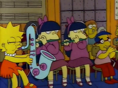 Category:Images - Opening sequence - Wikisimpsons, the Simpsons Wiki