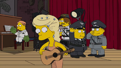 Category:Images - Üter - Wikisimpsons, the Simpsons Wiki