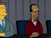 Category:Images - Simpson and Delilah - Wikisimpsons, the Simpsons Wiki