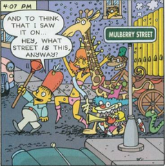 Category:Images - 24 Hours in the Life of Ralph Wiggum - Wikisimpsons ...