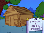 Category:Images - Marge vs. the Monorail - Wikisimpsons, the Simpsons Wiki