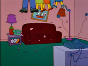 Category:Images - Lisa on Ice - Wikisimpsons, the Simpsons Wiki