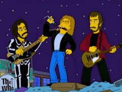 Category:Images - A Tale of Two Springfields - Wikisimpsons, the ...