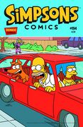 Category:Images - Crazy Cat Lady - Wikisimpsons, the Simpsons Wiki