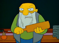 Category:Images - The PTA Disbands - Wikisimpsons, the Simpsons Wiki