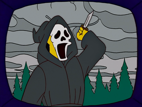 Home Away from Homer/References - Wikisimpsons, the Simpsons Wiki