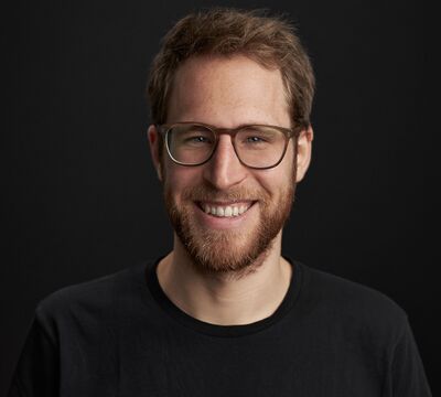 Marius Thut - Wikisimpsons, the Simpsons Wiki