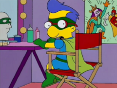 Category:Images - Radioactive Man - Wikisimpsons, the Simpsons Wiki