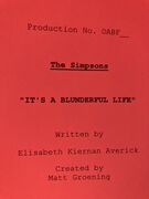 Season 35 - Wikisimpsons, the Simpsons Wiki