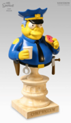 Category:Images - Chief Wiggum - Wikisimpsons, the Simpsons Wiki